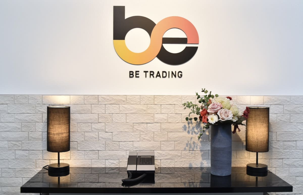 【直接取材】ビートレーディングの評判や口コミは？手数料や審査についても徹底調査 | ファクタリング情報センター